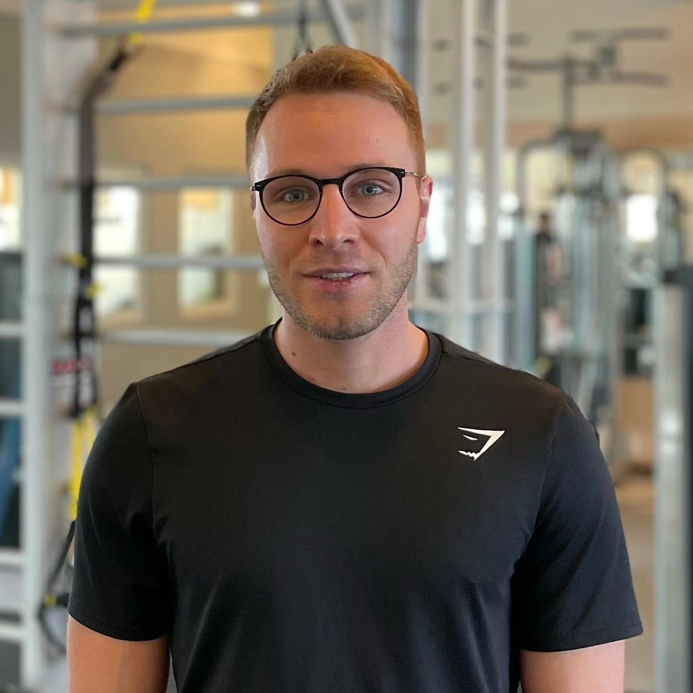 DSP 111 | Traindoo Coaching Software mit dem Gründer Manuel Mandl ...