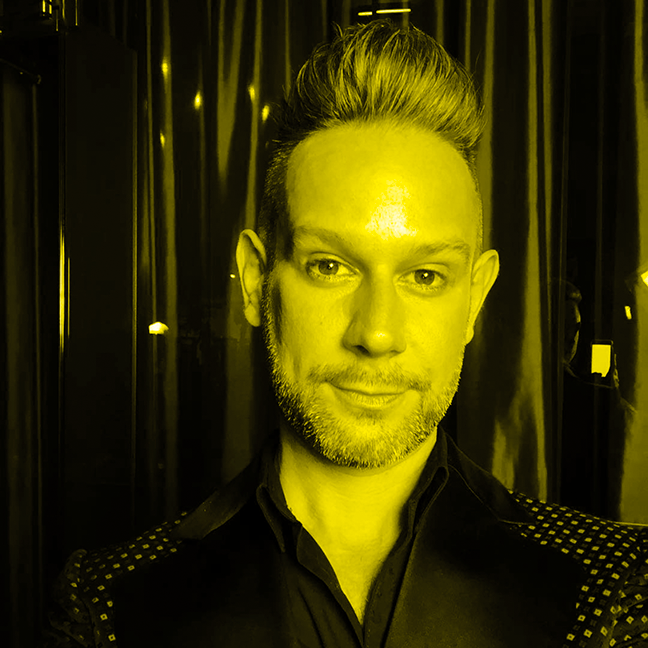 Pi News | And finally, Introducing Jimbo Insell!