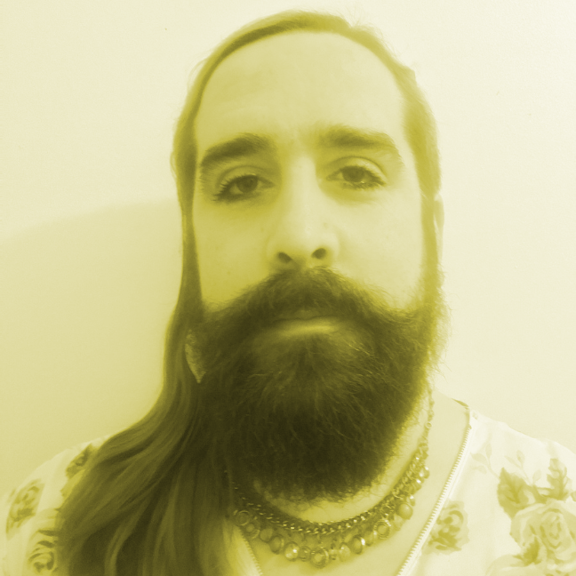 Pi News | It's Mary Jane Coomber!