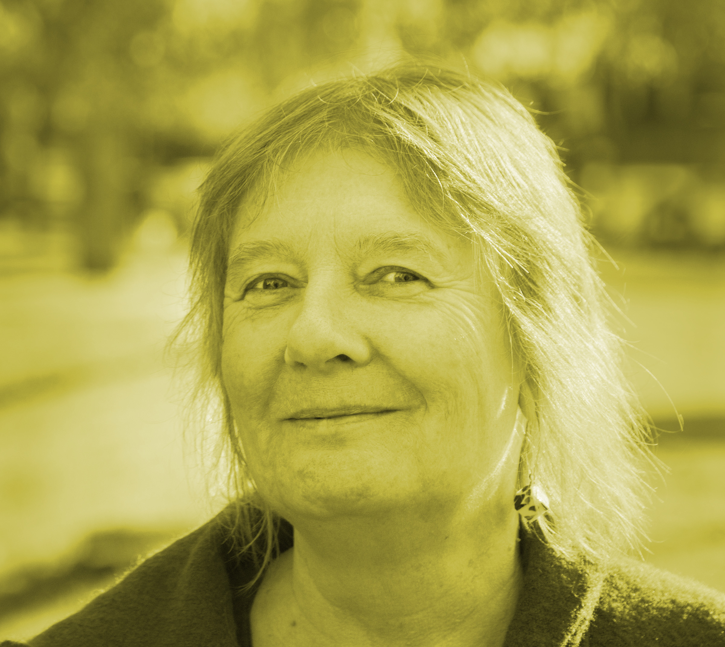 Pi News | Kathleen Flaherty