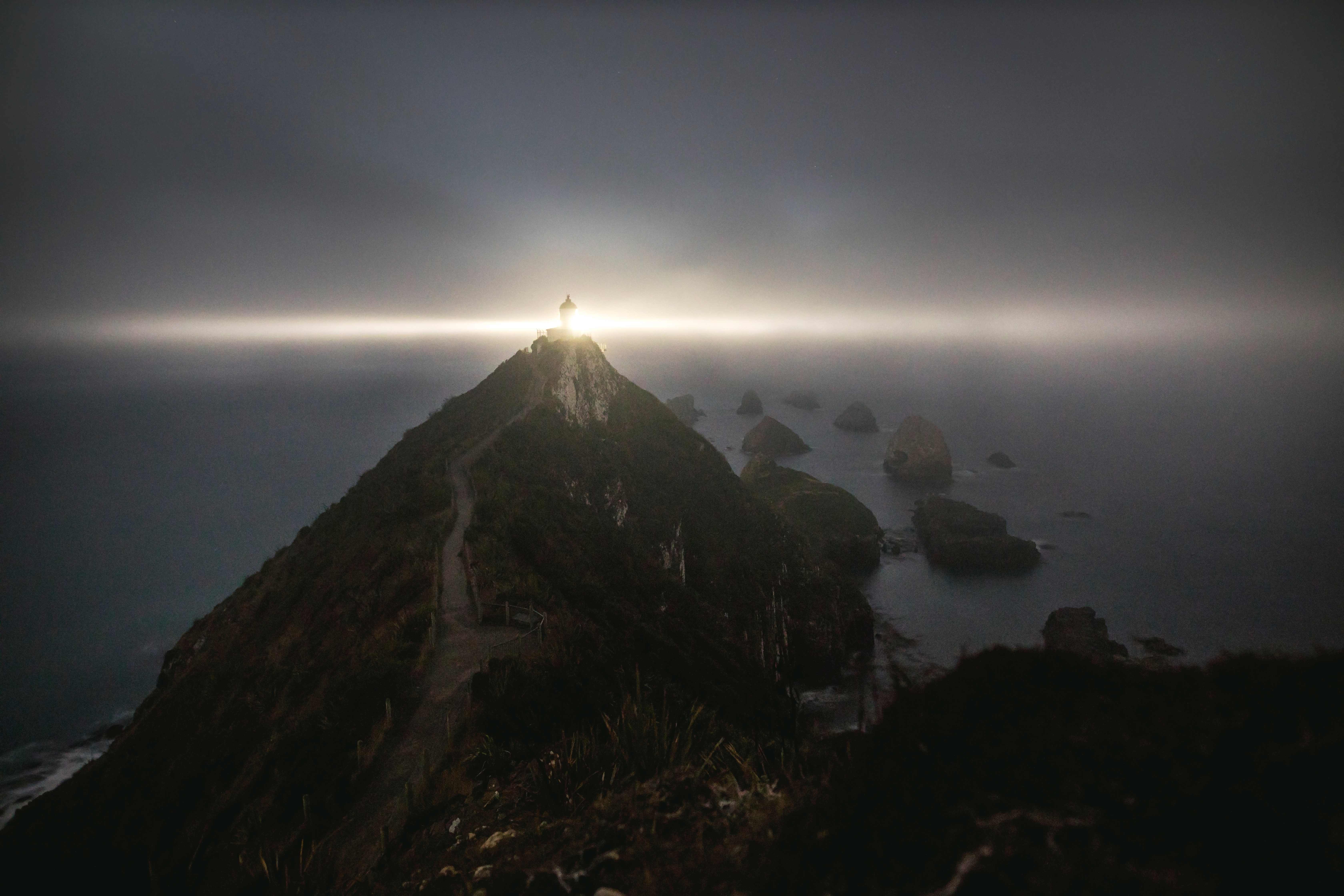 What is an NZeTA, and do I need one? | New Zealand Immigration Concepts