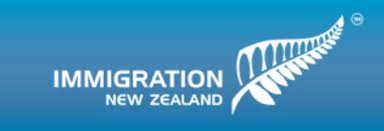 Rebalancing the immigration system, reopening the New Zealand border ...