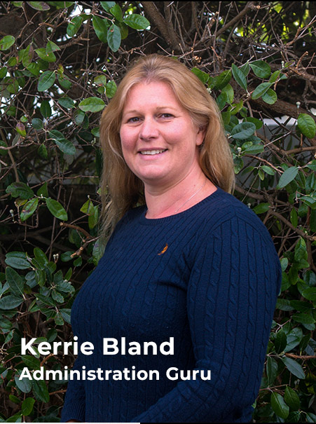 Our Team | New Zealand Immigration Concepts