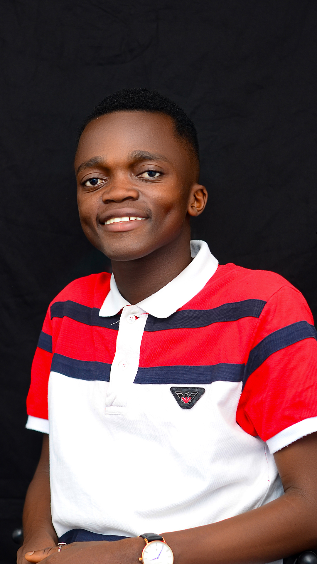 Our Team | Public Policy In Africa Initiative