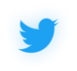 Pixel Wrld of Roman Tesliuk