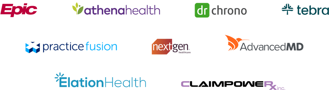 DeepScribe AI Medical Scribe