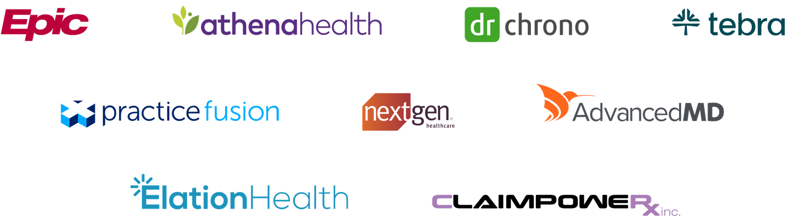 DeepScribe AI Medical Scribe