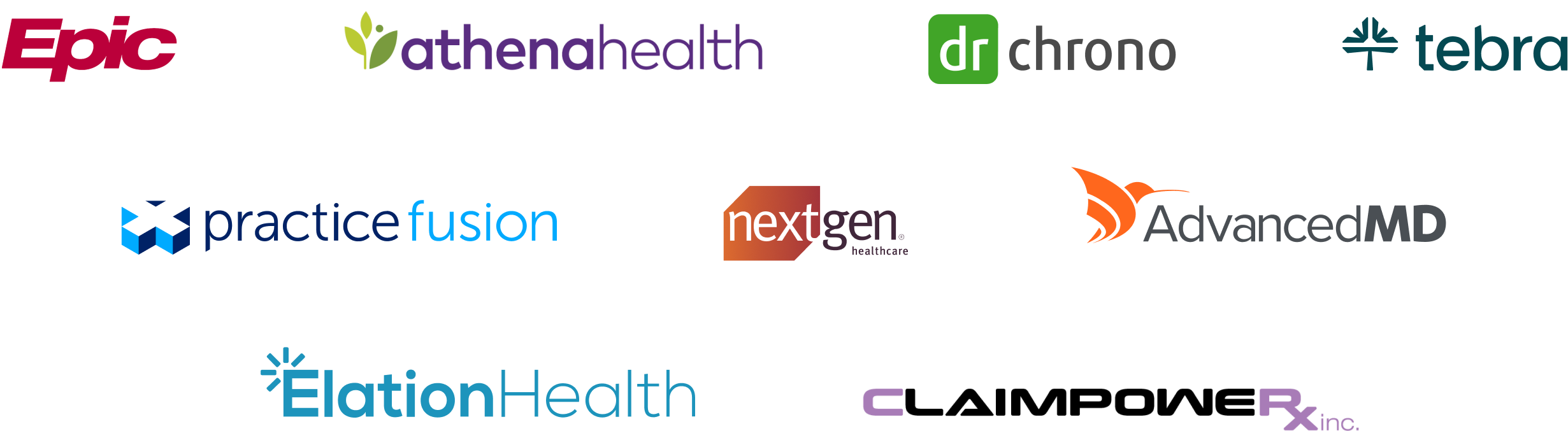 DeepScribe AI Medical Scribe