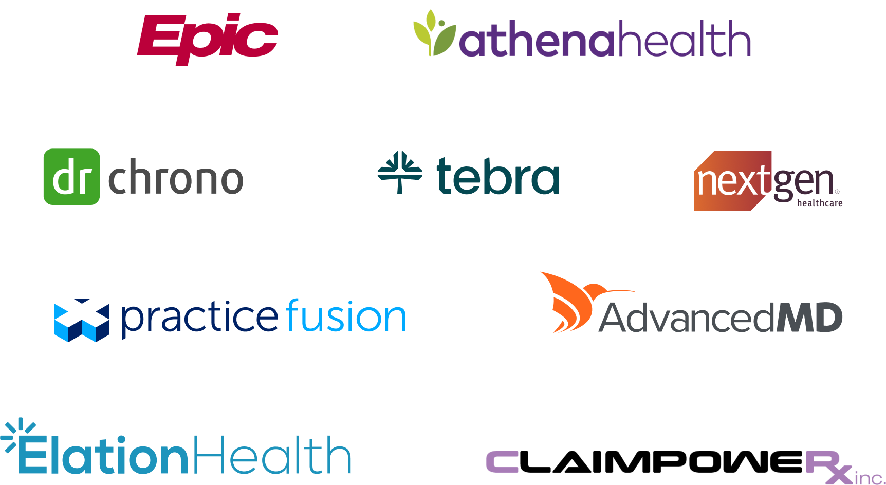 DeepScribe AI Medical Scribe