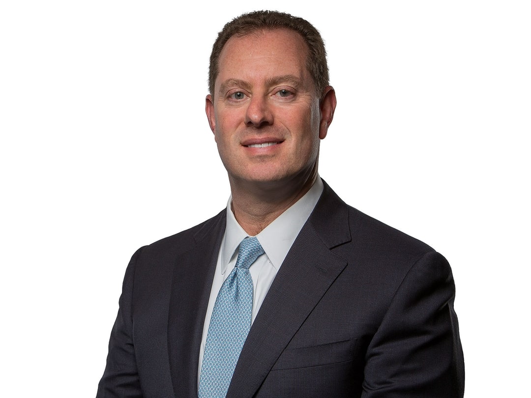 Block & Leviton: Attorneys