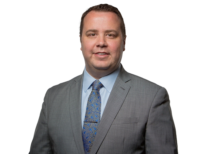 Block & Leviton: Attorneys