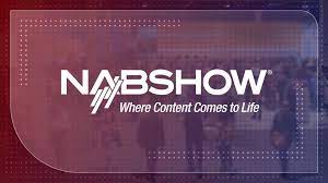 NAB Show 2024 | Summit Technology Group