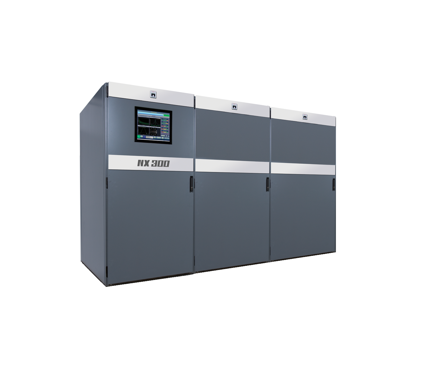 Summit Technology Group Appointed Midwest Rep for Nautel | Summit ...