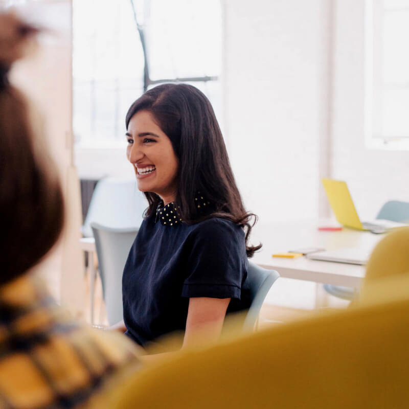 Summit Technology Group | Broadcast Solutions