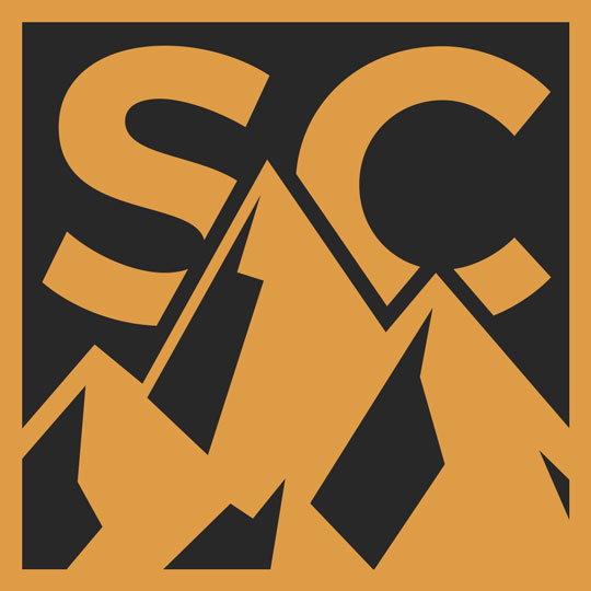 Summit Technology Group | Broadcast Solutions