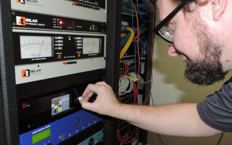 Summit Technology Group Careers