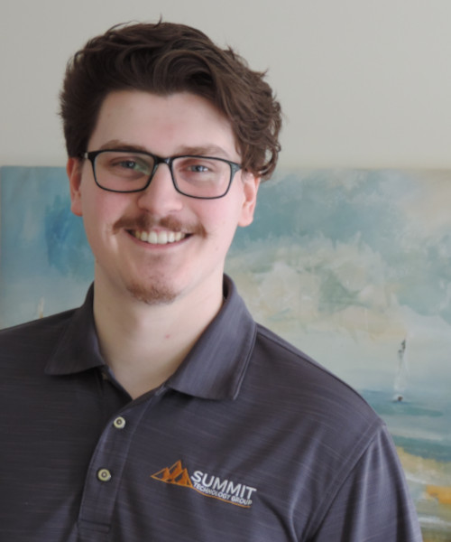 Summit Technology Group | Broadcast Solutions