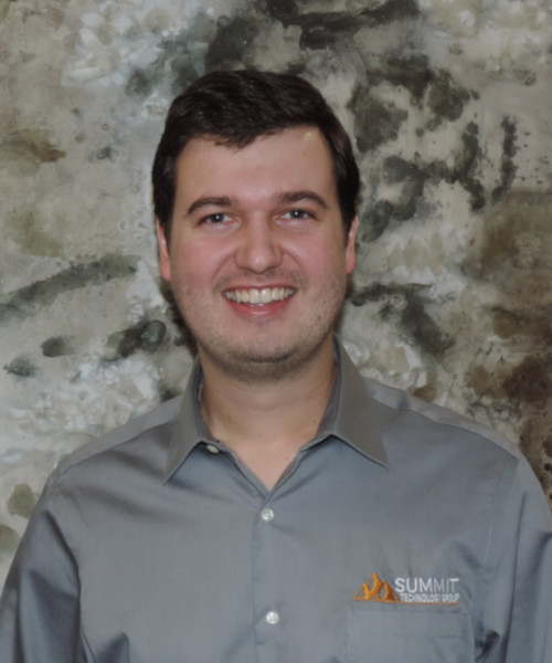 Summit Technology Group | Broadcast Solutions