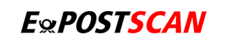 Scanservice-Test: E-POSTSCAN vs. Dropscan - fileee