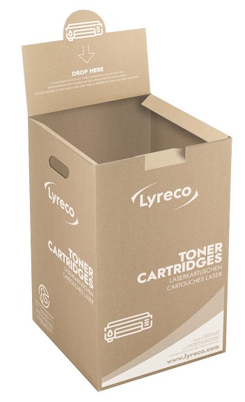 Buddies - Mary Kon-Sun-Tack