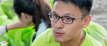 Buddies - Li Seng Heng