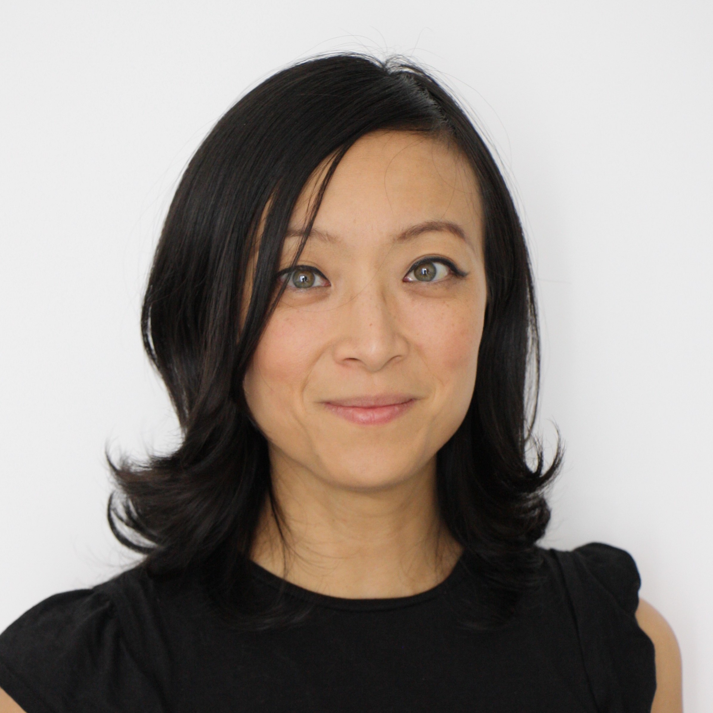 Buddies - Marisa Agrasut