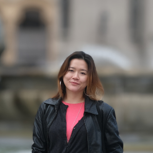 About us: Learn more about us