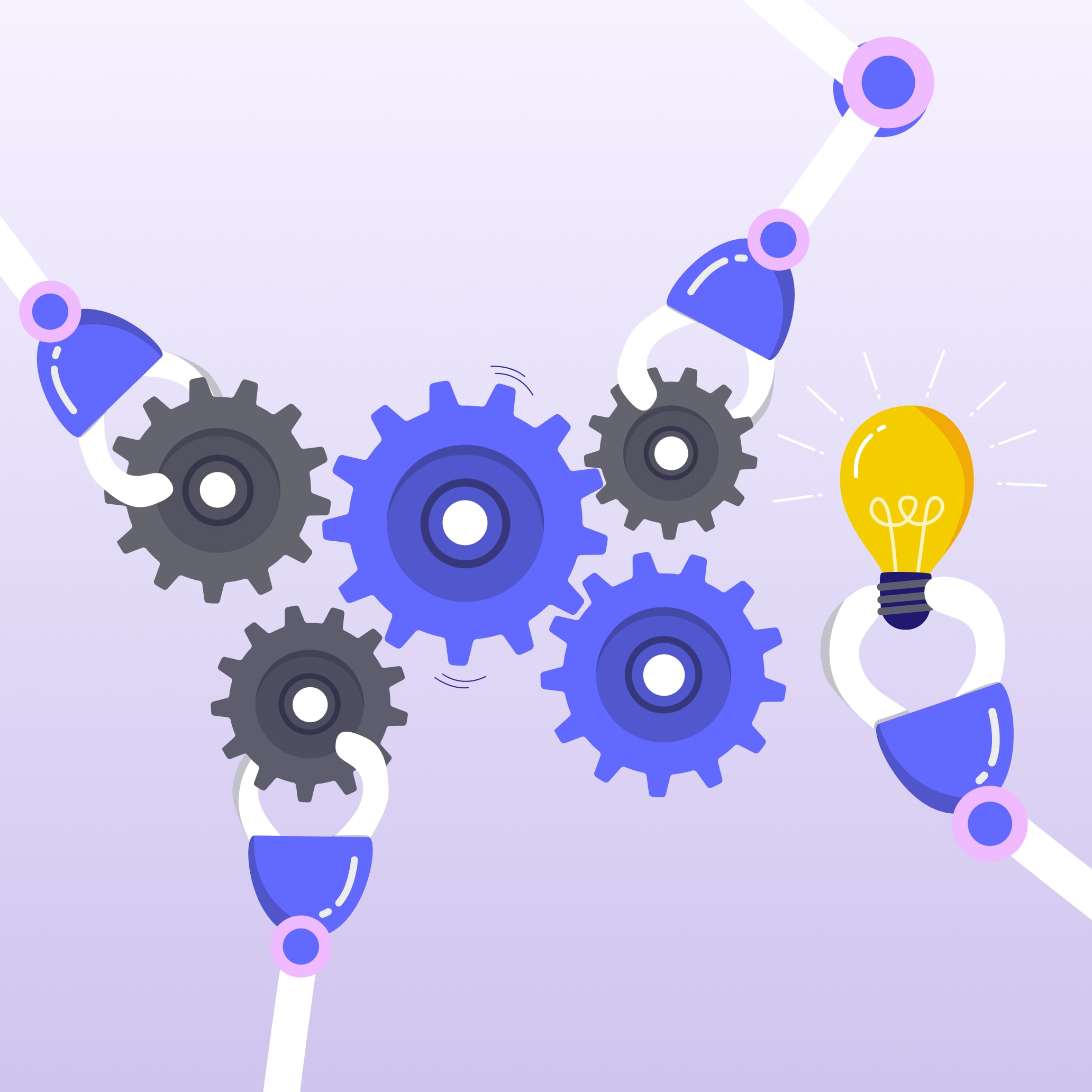 How can you use AI in property management? | Parkade