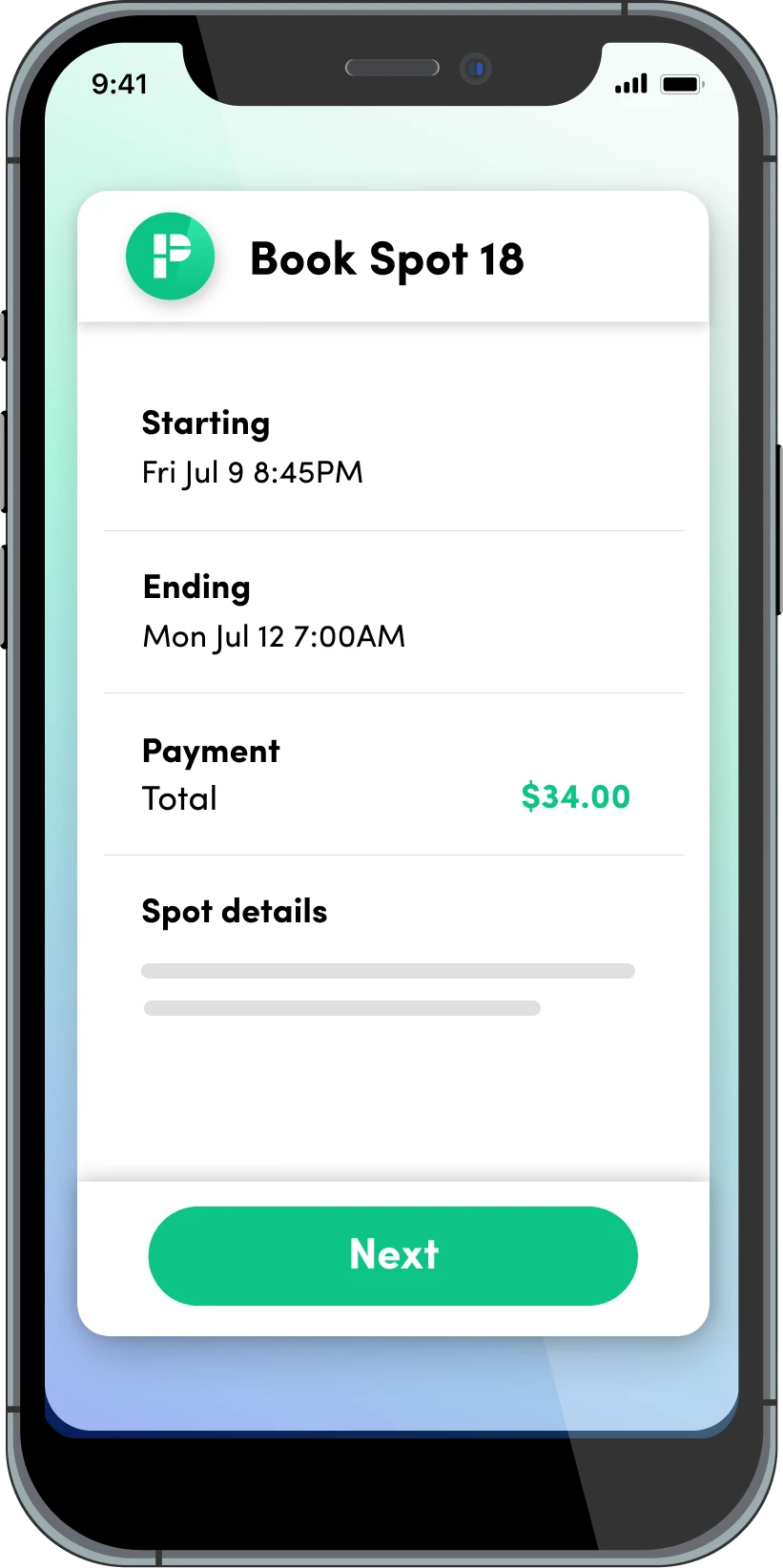 Condo Parking Solutions - Easily Solve Condo Parking Issues