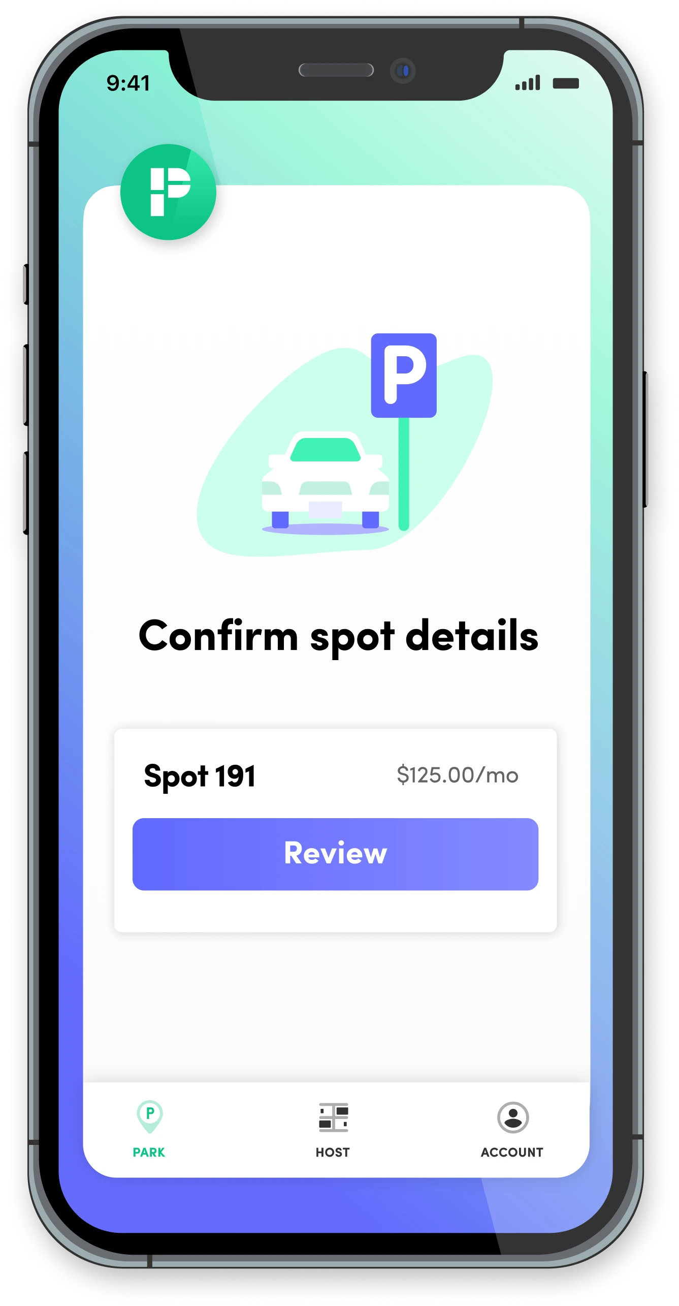 Automated Parking Solutions for Apartments - Parkade