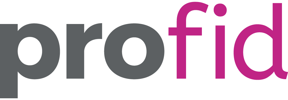 StartupBox - digitální startupový mentor