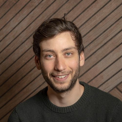 Growth Room - Agence Growth Marketing à Paris
