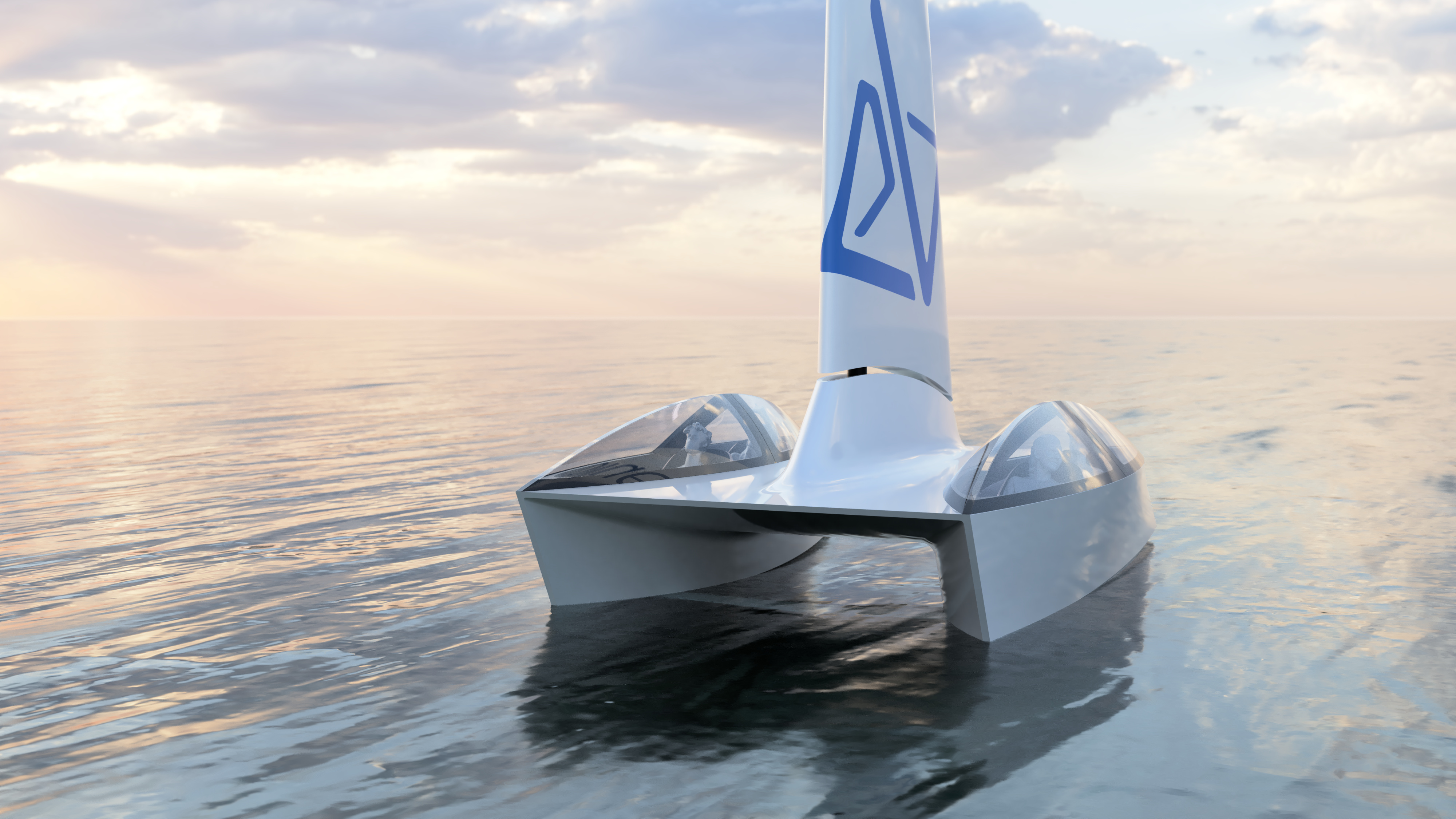 Product - everblue Technologies