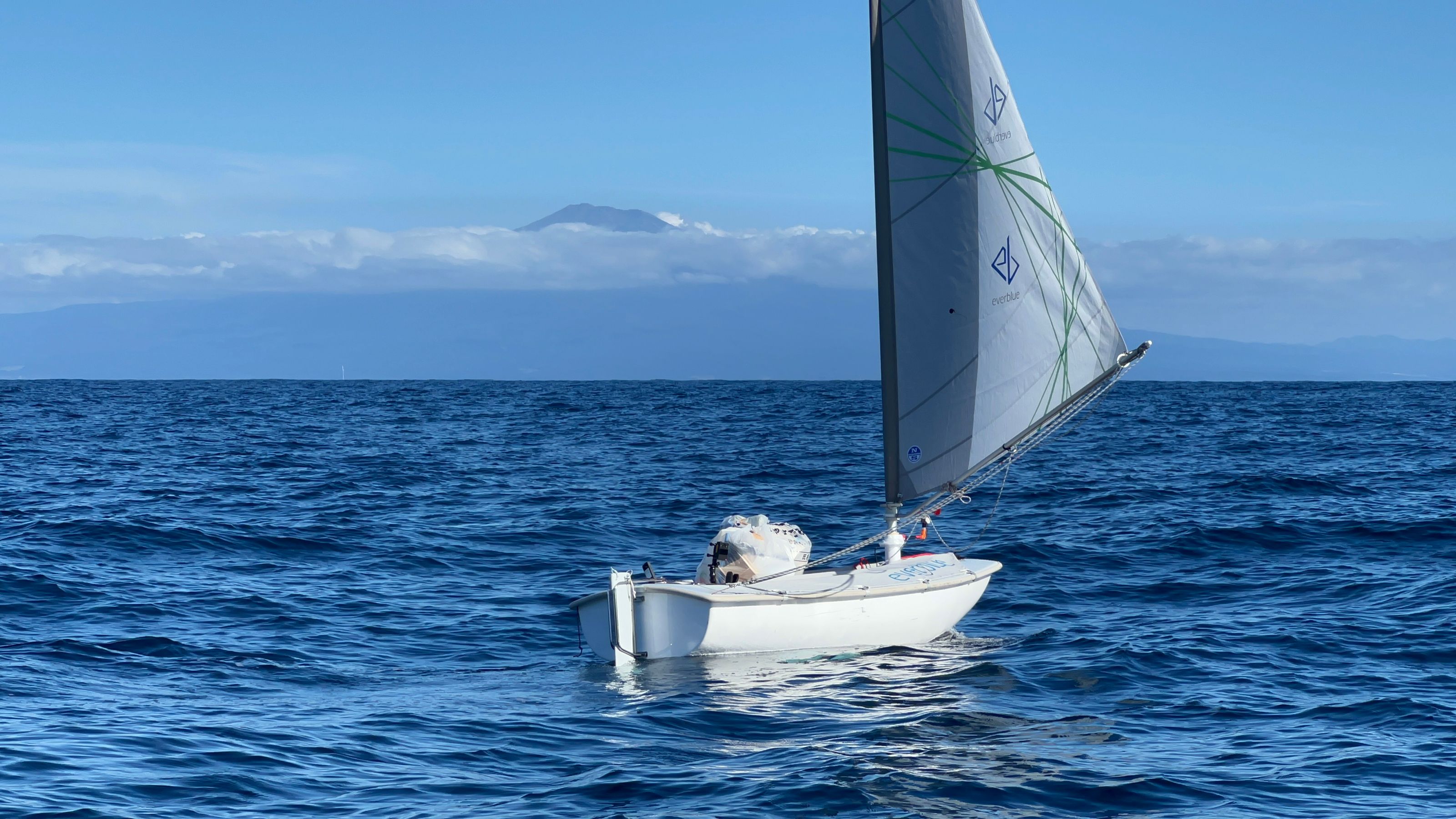 Product - everblue Technologies