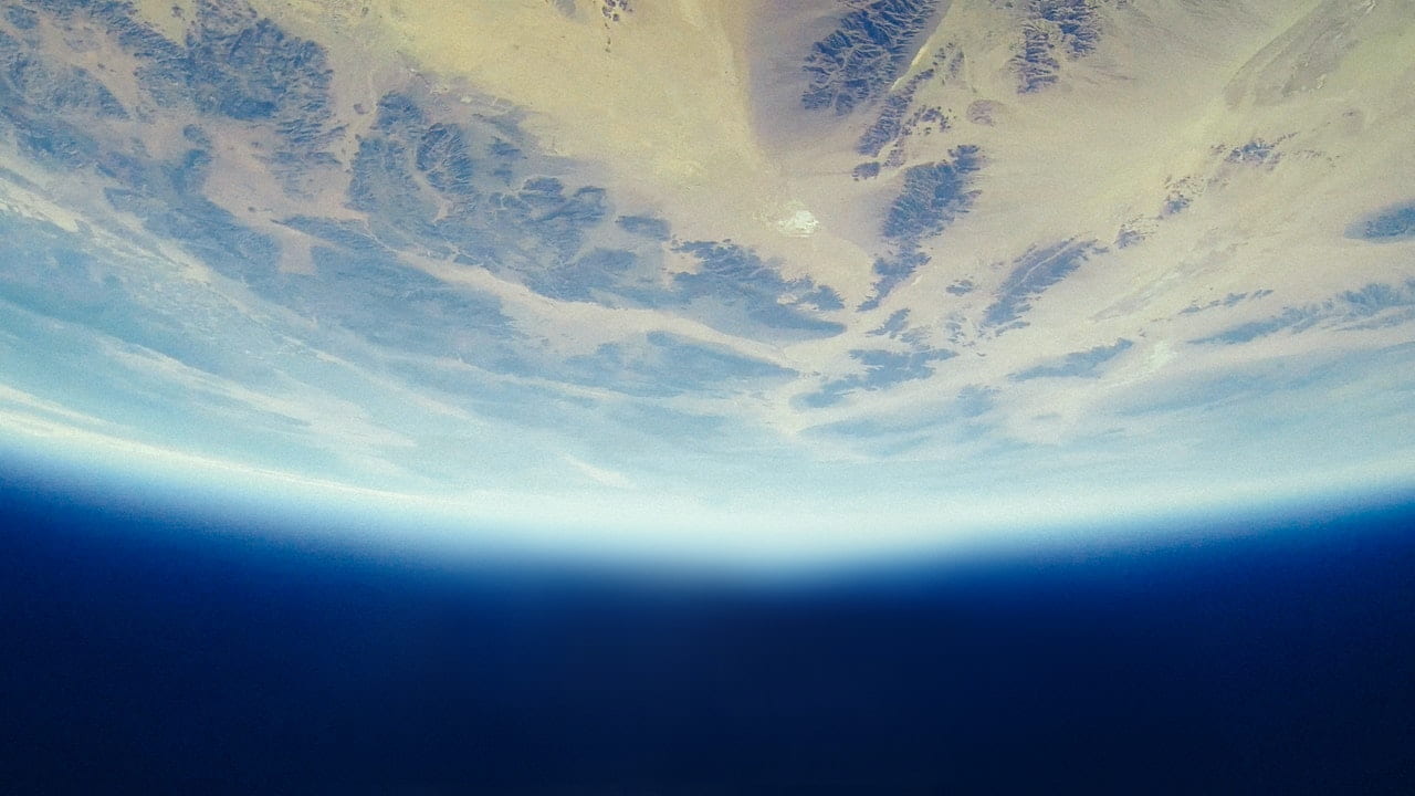 What Does The Mesosphere Do MeaningKosh