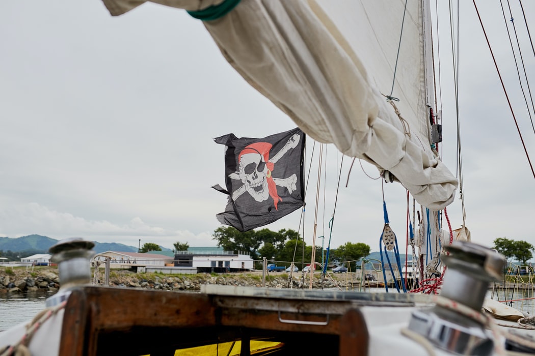 100 Best Pirate Quotes That Arrrgh Great By Kidadl 100 Best Pirate Quotes That Arrrgh Great By Kidadl