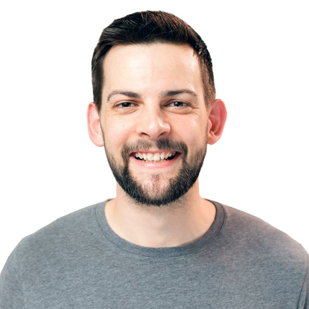 RESULTS inc Gym in Didsbury – Our Story