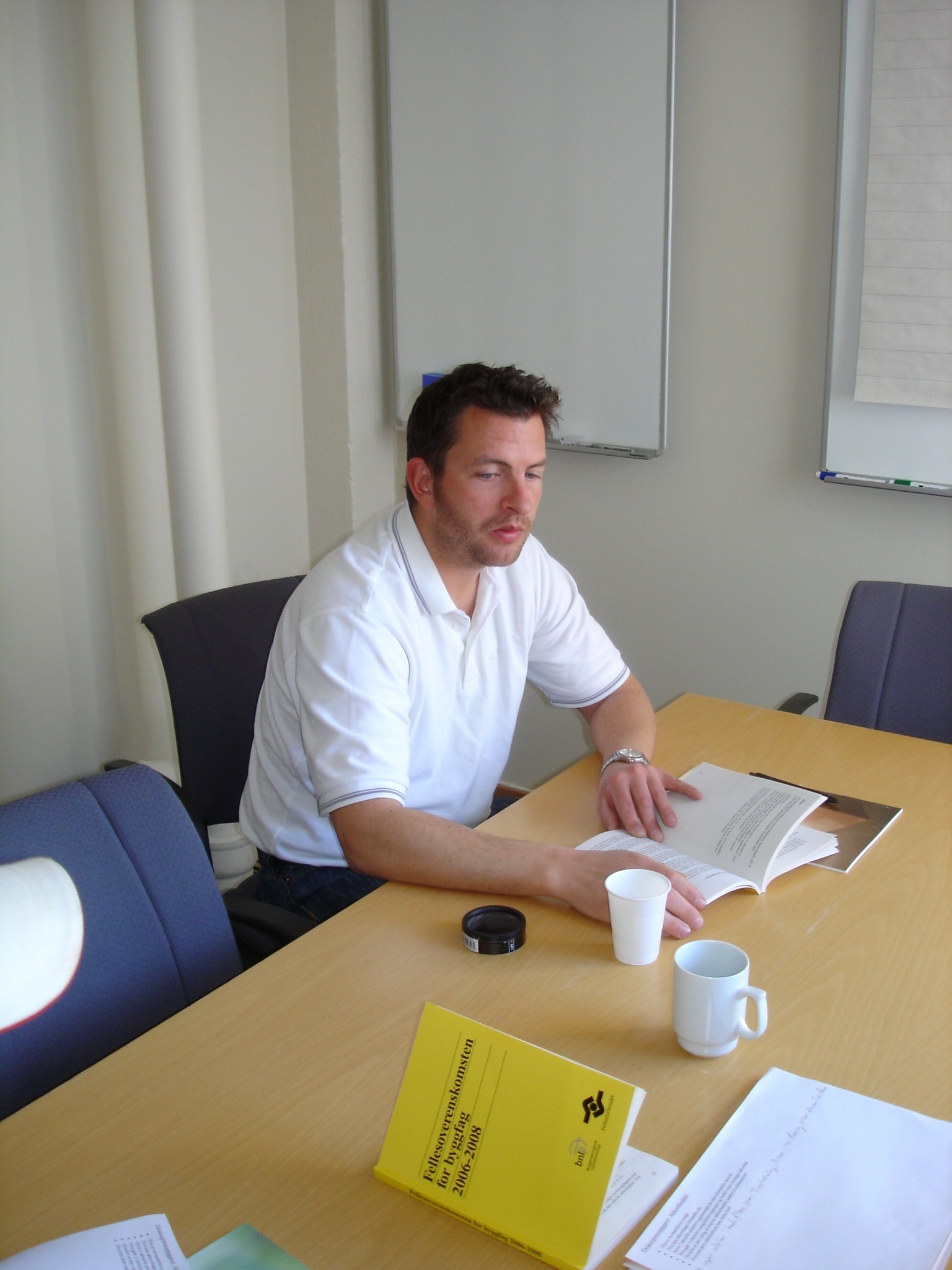 Nå kan du søke på "Den digitale fagarbeider".