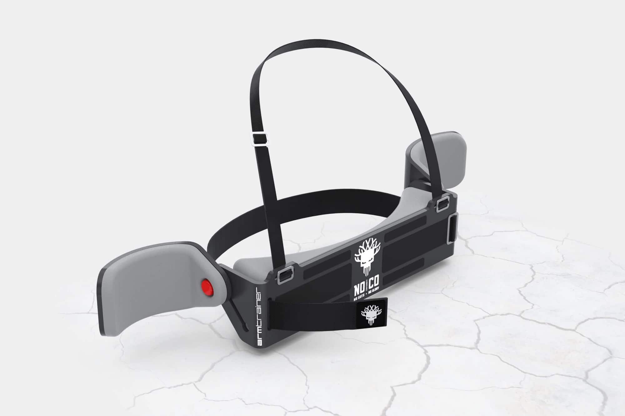 Industrial Design and Innovation Firm