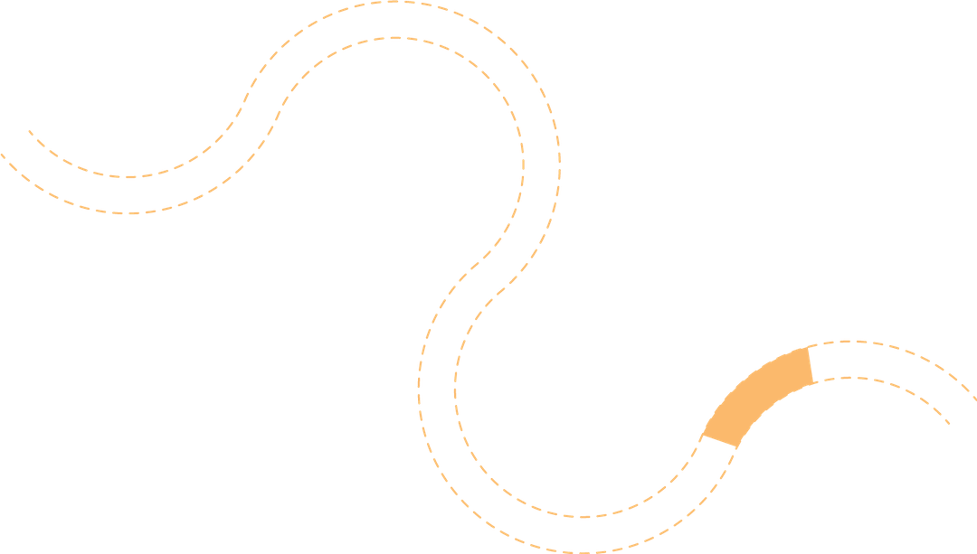 Sciata - Specialists, Custom Software & Analytics to Accelerate Change ...