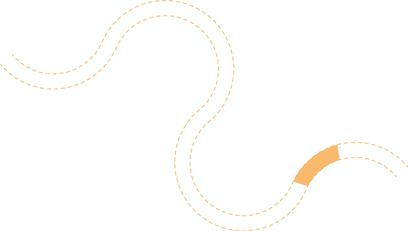 Sciata - Specialists, Custom Software & Analytics to Accelerate Change ...