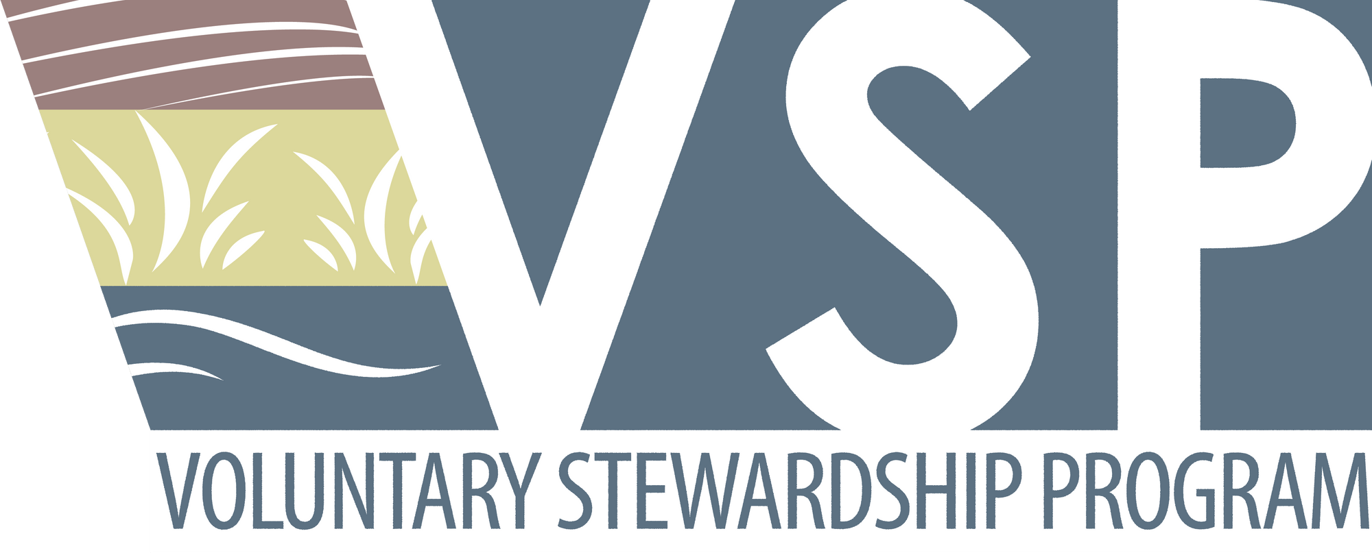 Washington Voluntary Stewardship Program | VSP