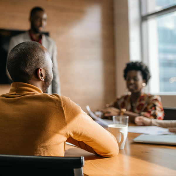 Why Tequity? | Tech M&A Firm | Toronto