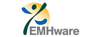 EMHware was acquired by Strategic | Tech M&A