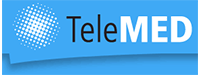 Telemed was acquired by Pluribus | Tech M&A