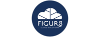 Figur8 was acquired by All Cloud | Tech M&A