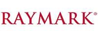 Raymark was acquired by Mi9 Retail | Tech M&A
