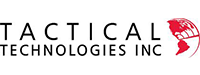 Tactical Technologies was acquired by Selex ES | Tech M&A