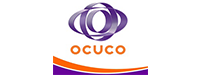 CC Systems was acquired by Ocuco | Tech M&A