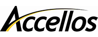 Virtual Dispatch was acquired by Accellos | Tech M&A